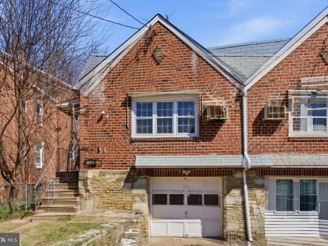 1333 Shelmire Ave, Philadelphia, PA 19111 | MLS #PAPH2598 | Compass
