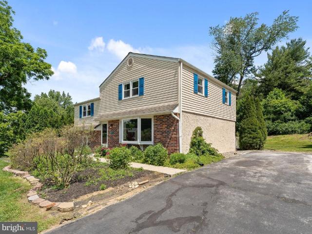 1333 Sherwood Drive
