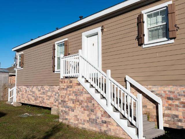 1333 Soldiers Street