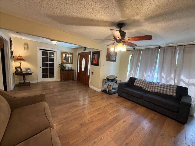 1333 Springlake Drive