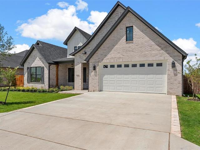1333 Tahonta Drive