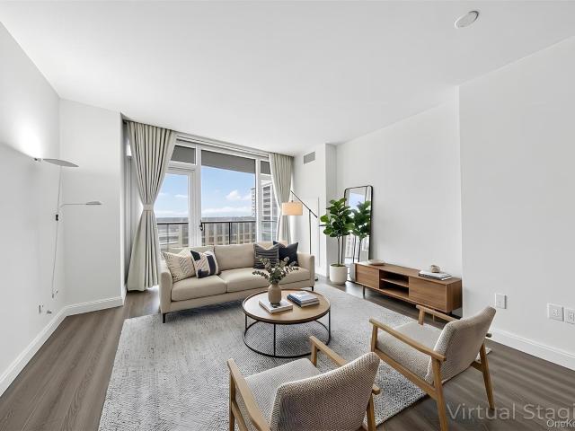 1333 th Avenue 12G