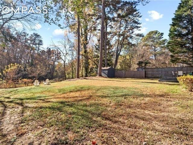 1333 Victor Rd NE, Atlanta, GA