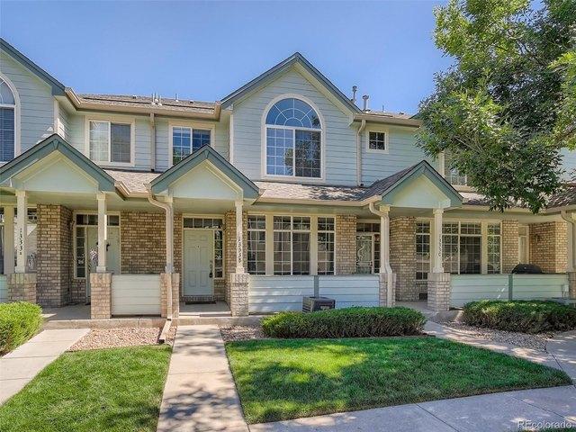 1333 W 112th Ave Unit B, Westminster, CO 80234