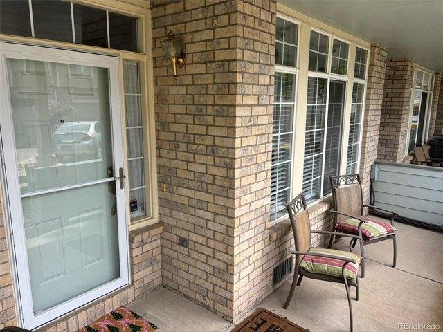 1333 W 112th Ave Unit B, Denver, CO 80234