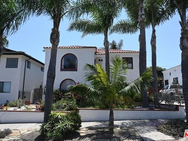 1333 W 14th St, San Pedro, CA 90732