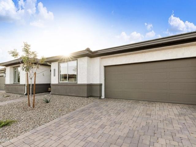 1333 W Creosote Dr, Queen Creek, AZ 85140