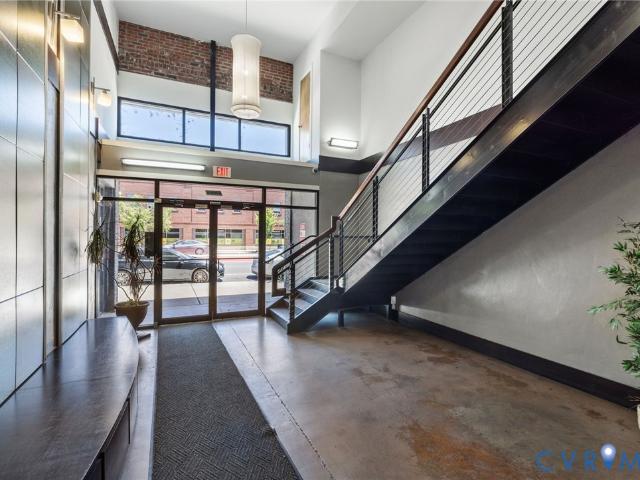 1333 W Broad Street U506
