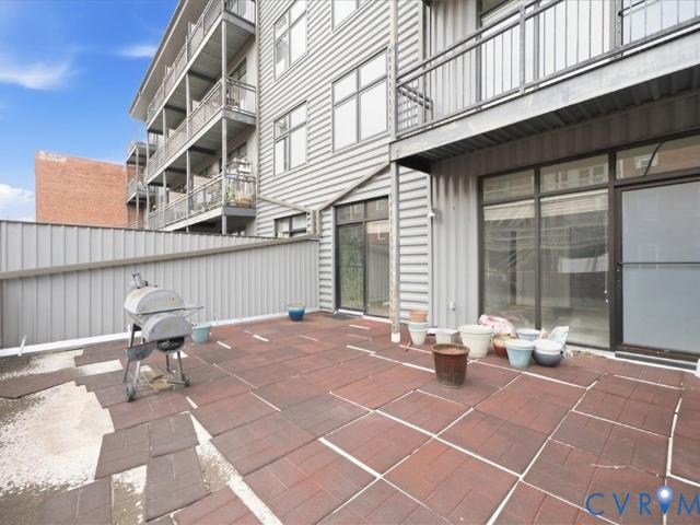 1333 W Broad Street U204