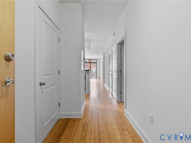 1333 W Broad Street U304