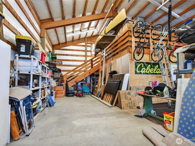 1333 W Smith Road