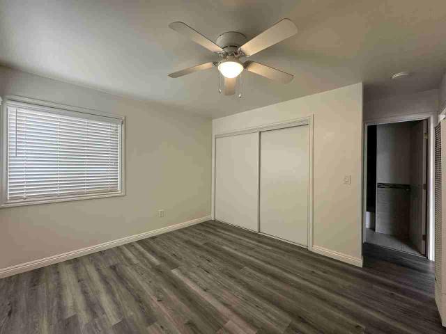 1333 W. Stoneridge Court 1 Bedroom Apartment for Rent at 1333 W Stoneridge Ct, Ontario, CA 91762