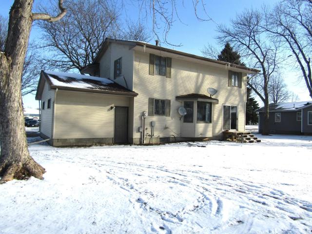 1333 Walnut Street