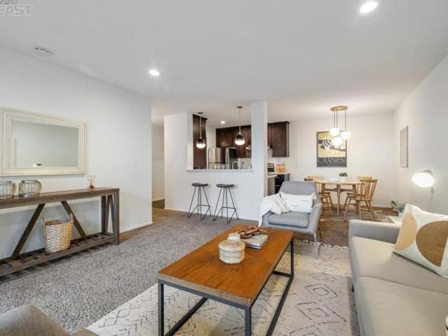1333 Webster St A107, Alameda, CA