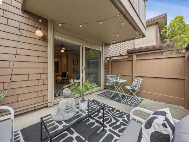 1333 webster street a101