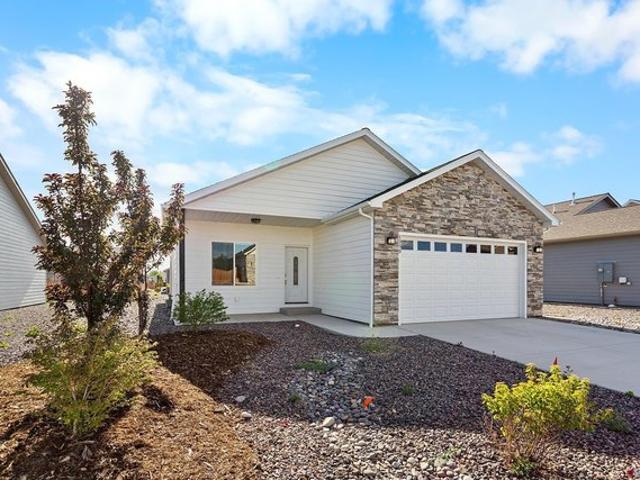 1333 Weminuche Ave, Montrose, CO 81401