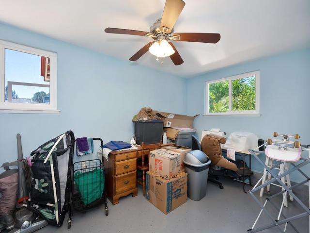 1333 Wesley Ln, Auburn, CA 95603 | MLS #226082