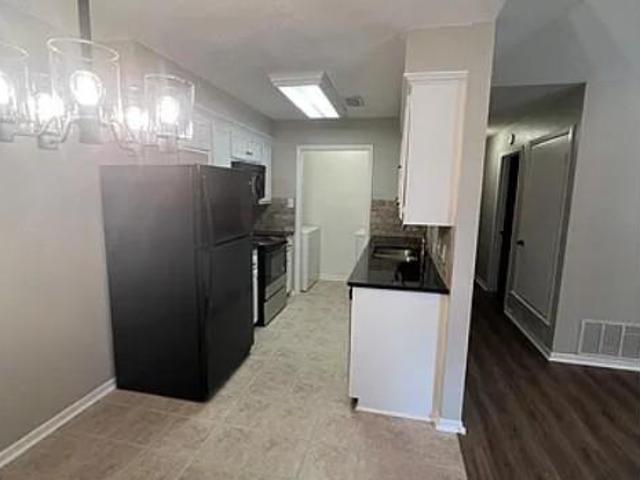 1333 Westheimer Road