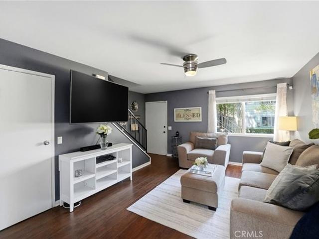 1333 Wheaton Way, Riverside, CA 92507