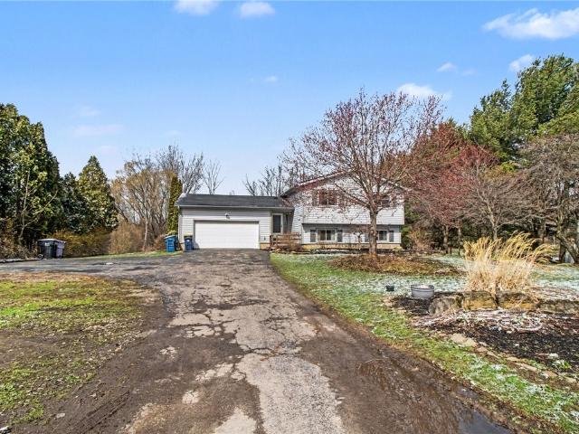 1333 Whitney Road