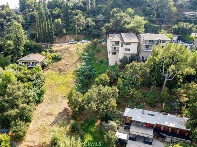 1333 Wildwood Dr, Eagle Rock, CA 90041