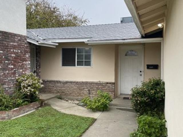 1333 Woodside Dr, Modesto, CA 95355