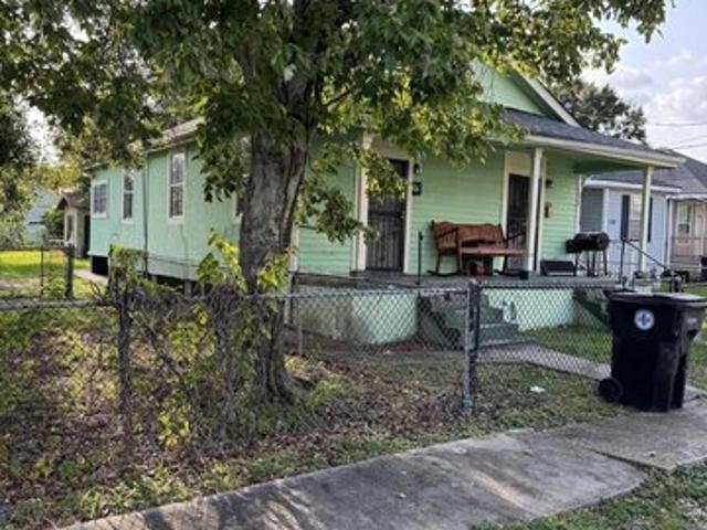 1333 1 Atlantic Ave, New Orleans, LA 70114