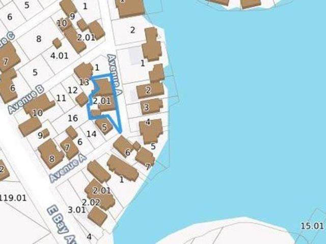 1333 1 Avenue A, Manahawkin, NJ 08050