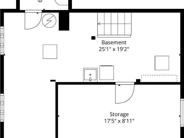 1333 39th Street