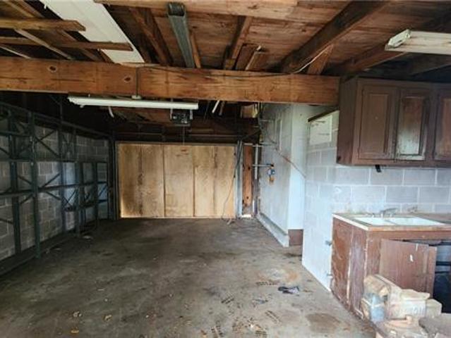 1333 3rd St, Lutcher, LA 70071 | MLS #2553