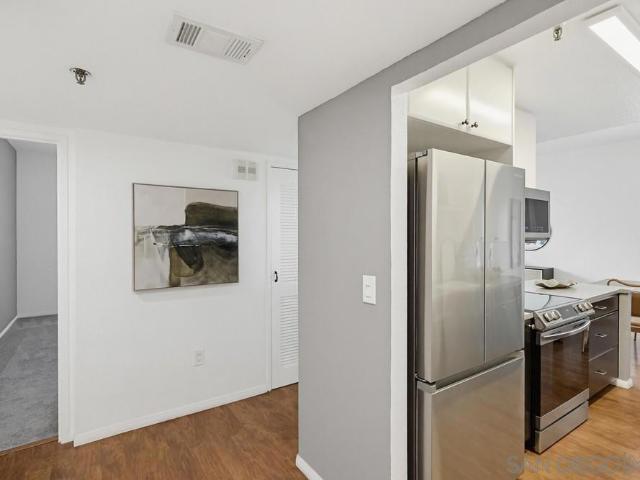 1333 8th Ave 103