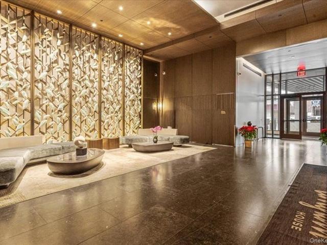 133 3 th Ave Unit 5E, Flushing, NY 11354