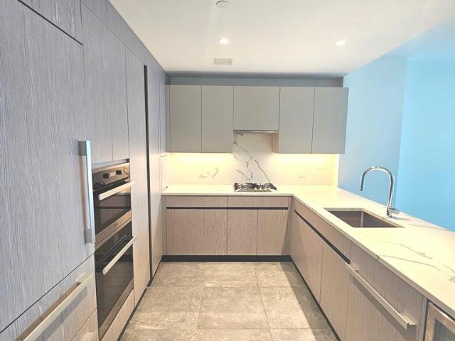 133 3 th Avenue 5F