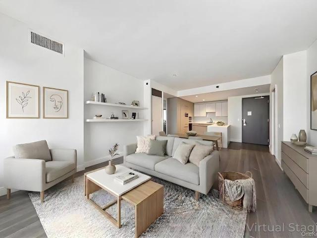 133 3 th Avenue, Unit 12G