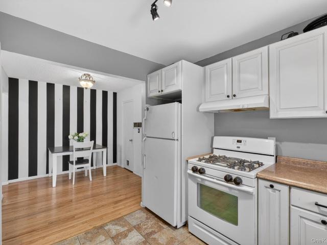 133 3 S Highland Avenue 5B