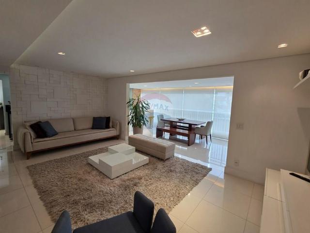 133.00 M² Apartamento Alugar, 3 Dormitórios localizado em Rua Maria Curupaiti, 955, Santana, São Paulo, São Paulo, 02452001 | Brasil