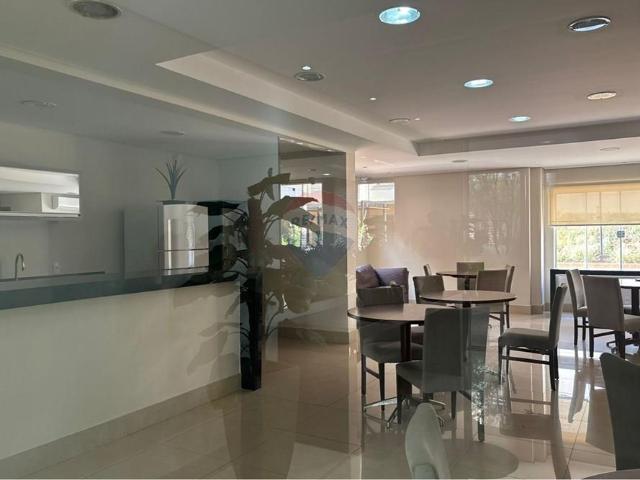 133.00 M² Apartamento Alugar, 4 Dormitórios localizado em Jardim Nova Aliança Sul, Ribeirão Preto, São Paulo, 14027025 | Brasil
