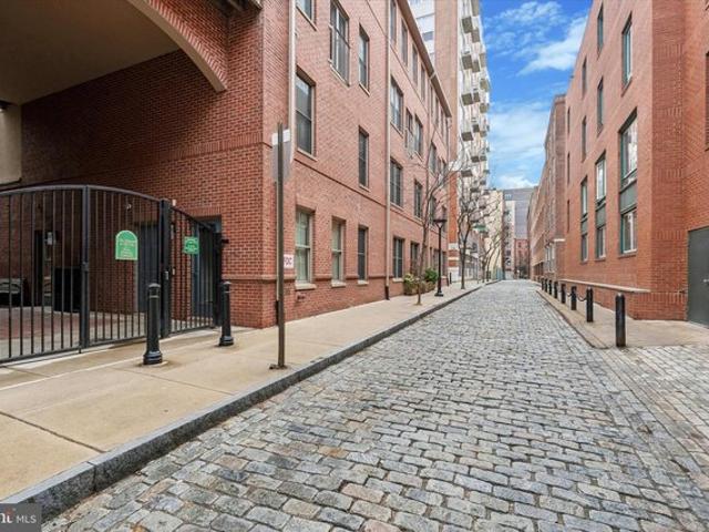 133 00 N Bread St Unit L1, Philadelphia, PA 19106