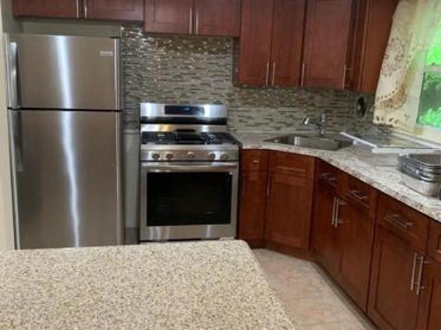 133 03 Hawtree St 2, Ozone Park, NY