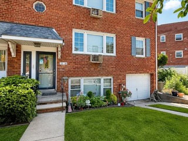 133 0 th St, Ozone Park, NY 11417