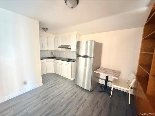 133 0 st Road