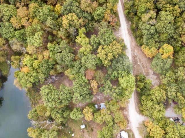 133 134 Greentree Ridge, Mound City, KS 66056 | MLS #2581 | Compass
