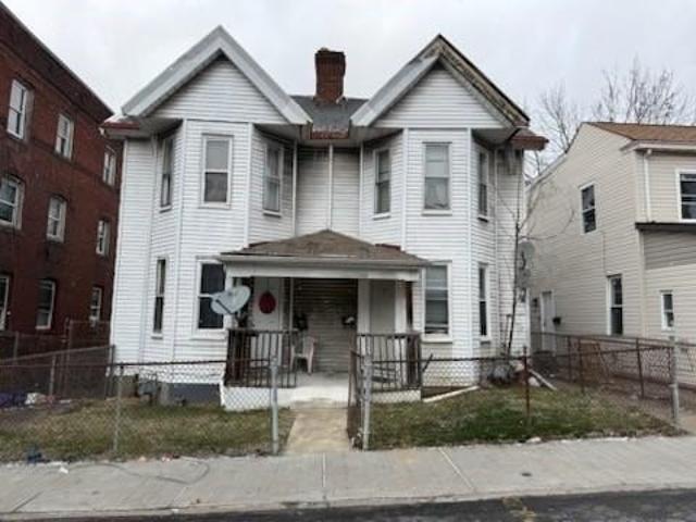 133 135 Bausman St, Pittsburgh, PA 15210