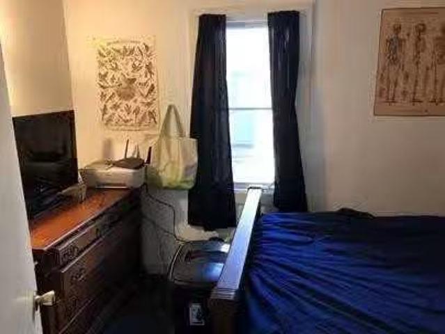 133 135 Elmwood Avenue 6 133 Elmwood Avenue
