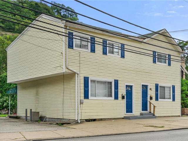 133 135 Wabash St, Pittsburgh, PA 15220 | MLS #1715 | Compass