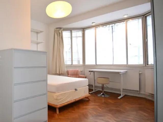 133 137 Rodenhurst Road, London, SW4 8QF, United Kingdom | Room for rent #139332458 | Rentberry
