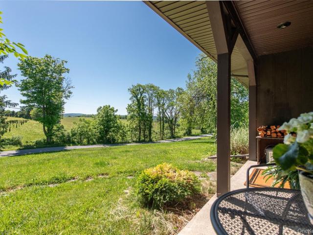 133 141 Shelley Hill Road