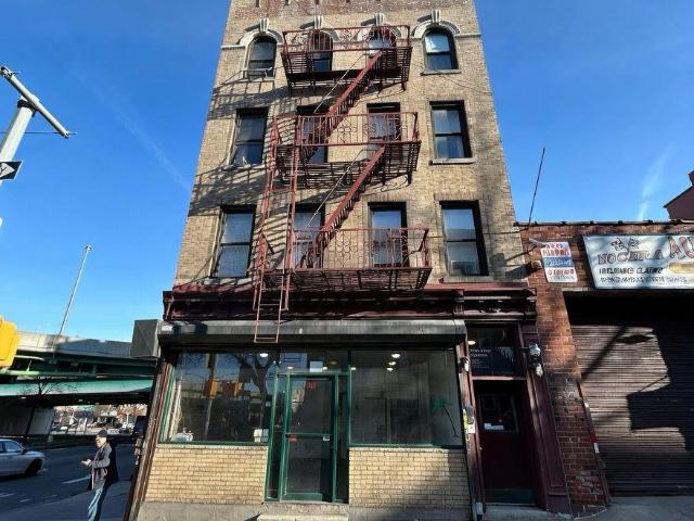 133 17th Street