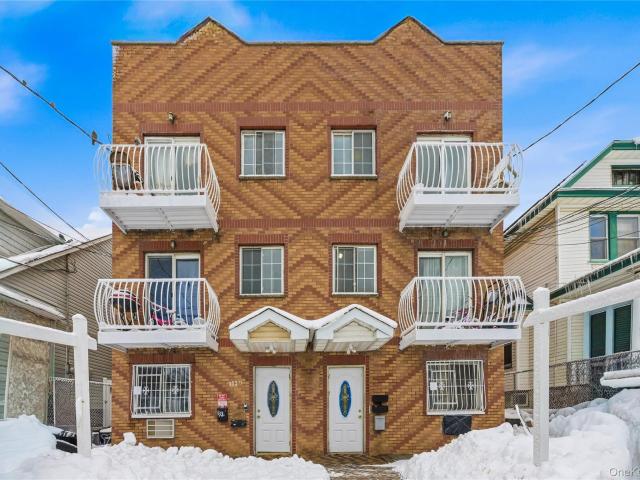 133 1 th Avenue