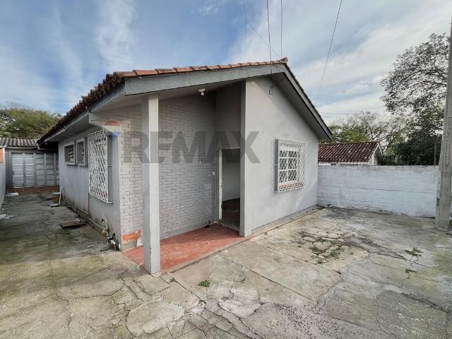 133.27 M² Casa Alugar, 3 Dormitórios localizado em Patronato, Santa Maria, Rio Grande do Sul, 97020770 | Brasil